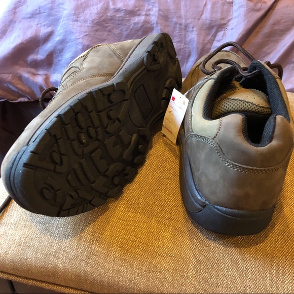 Outland | Shoes | Outland Mens Leather Shoes | Poshmark